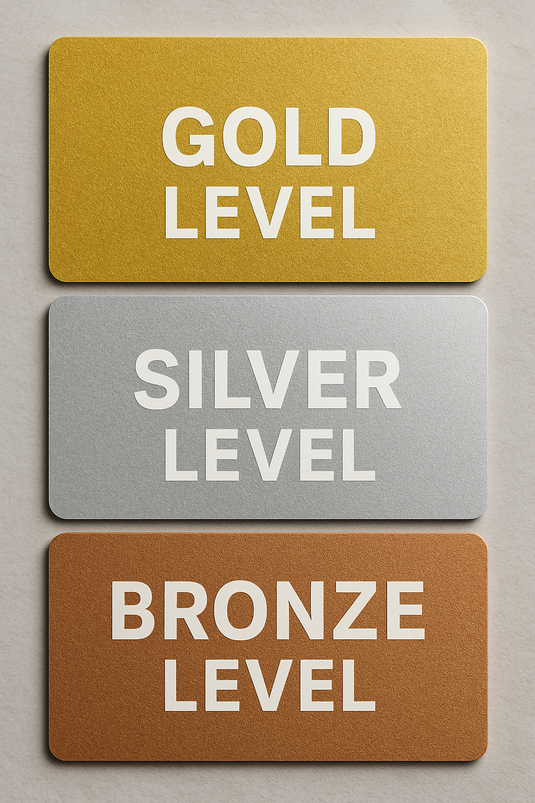 Partners – Golden Otter Brands